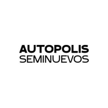 Contacto | Asesoría y Servicio en Autópolis Seminuevos Garantizados