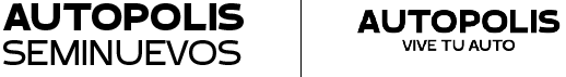 Contacto | Asesoría y Servicio en Autópolis Seminuevos Garantizados