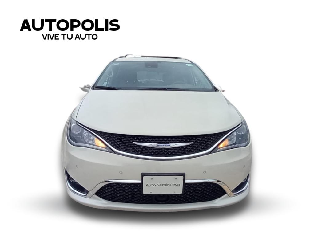 Agencia de Autos | Autópolis Seminuevos Garantizados