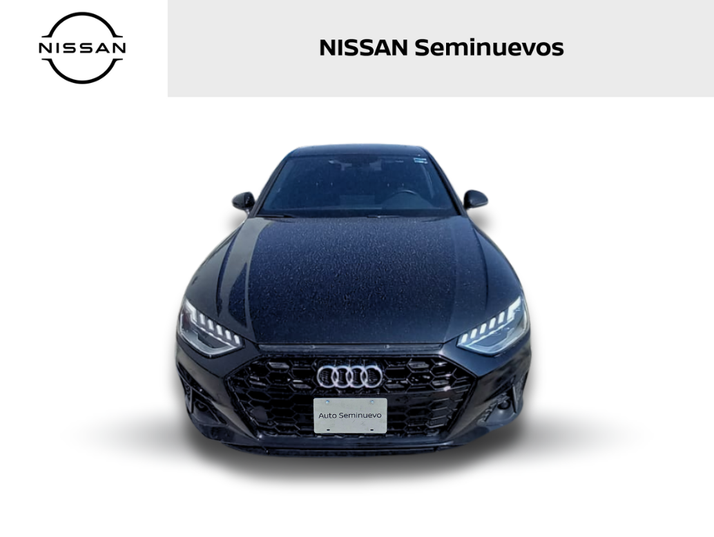 Agencia de Autos | Autópolis Seminuevos Garantizados